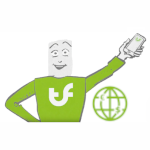 cheap phone numbers for sale online | TeleForwarding