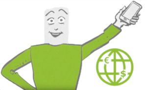 cheap phone numbers for sale online | TeleForwarding